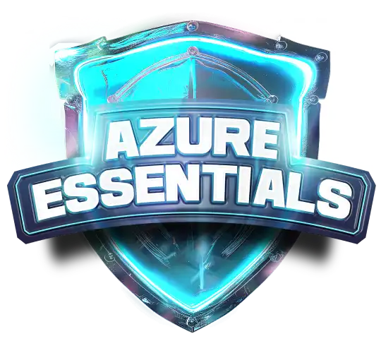 DOC - Microsoft Azure Essentials